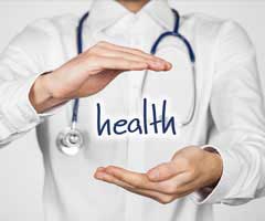 Nutritional Counseling | Health Atlast - Long Beach